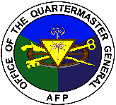 General Headquarters